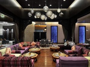10 Best Restaurants in Qatar - Ultimate Dining Guide