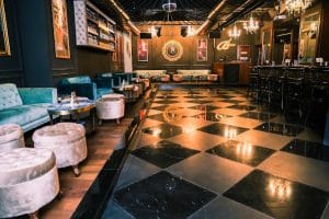 10 Best Restaurants in Qatar - Ultimate Dining Guide