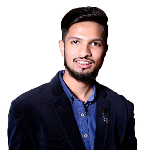 Meet The Team - Seek Qatar Experts