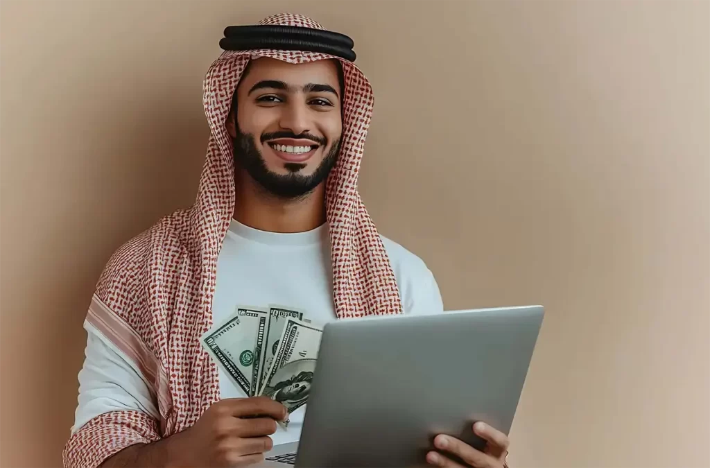 Part-Time Jobs in Qatar to Earn While Learn