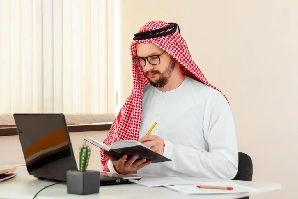 Part-Time Jobs in Qatar to Earn While Learn