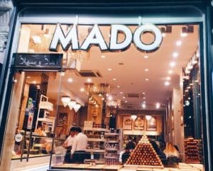 Top 15 Best Turkish Restaurants in Qatar For Authentic Cuisine